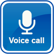 voice-call - EUFleet.com